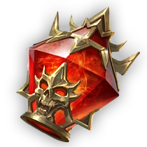 Superior Force Potion | Raid: Shadow Legends Wiki | Fandom
