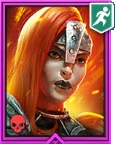 Teshada | Raid: Shadow Legends Wiki | Fandom