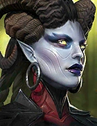 Hellgazer | Raid: Shadow Legends Wiki | Fandom