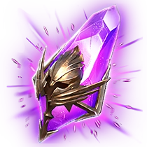 Void Shard | Raid: Shadow Legends Wiki | Fandom