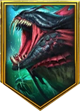 Hydra | Raid: Shadow Legends Wiki | Fandom