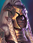 Paragon | Raid: Shadow Legends Wiki | Fandom