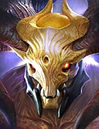 Souldrinker | Raid: Shadow Legends Wiki | Fandom