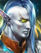 Retainer | Raid: Shadow Legends Wiki | Fandom