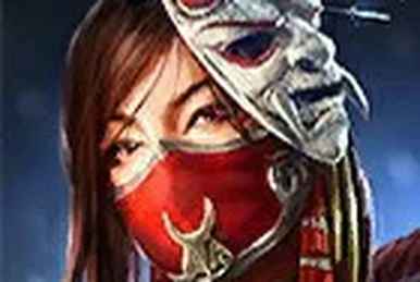 Raid Oboro Sale Online | zkzl.poznan.pl