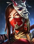 Sachi | Raid: Shadow Legends Wiki | Fandom