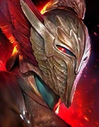 Astralon | Raid: Shadow Legends Wiki | Fandom