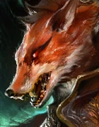 Teumesia | Raid: Shadow Legends Wiki | Fandom