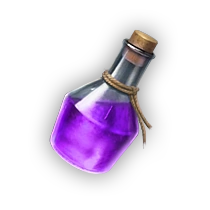 Lesser Void Potion | Raid: Shadow Legends Wiki | Fandom