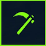 Retaliation Set | Raid: Shadow Legends Wiki | Fandom