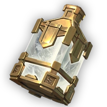 Superior Arcane Potion | Raid: Shadow Legends Wiki | Fandom