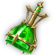 Superior Spirit Potion | Raid: Shadow Legends Wiki | Fandom