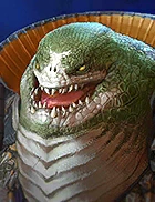 Broadmaw | Raid: Shadow Legends Wiki | Fandom