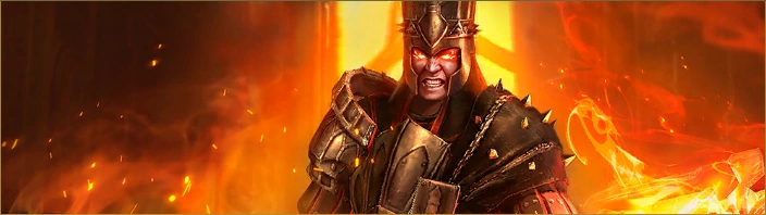 Force Keep | Raid: Shadow Legends Wiki | Fandom