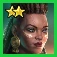 Spiritwalker | Raid: Shadow Legends Wiki | Fandom