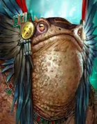 Aox the Rememberer | Raid: Shadow Legends Wiki | Fandom