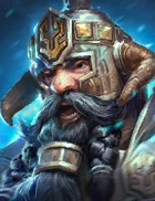 Bulwark | Raid: Shadow Legends Wiki | Fandom