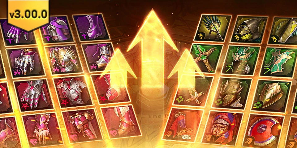 Patch Notes 2020 | Raid: Shadow Legends Wiki | Fandom