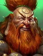 Yoshi the Drunkard | Raid: Shadow Legends Wiki | Fandom