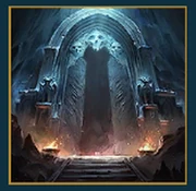 Dungeons | Raid: Shadow Legends Wiki | Fandom