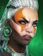 Ritualist | Raid: Shadow Legends Wiki | Fandom