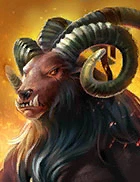 Satyr | Raid: Shadow Legends Wiki | Fandom