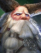 Turvold | Raid: Shadow Legends Wiki | Fandom