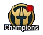 Champion Roster | Raid: Shadow Legends Wiki | Fandom