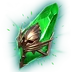 Mystery Shard | Raid: Shadow Legends Wiki | Fandom