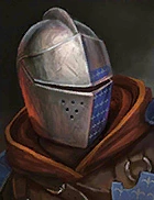 Armiger | Raid: Shadow Legends Wiki | Fandom