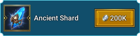 Purchase an item in the market | Raid: Shadow Legends Wiki | Fandom