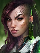 Suwai Firstborn | Raid: Shadow Legends Wiki | Fandom