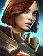 Canoness | Raid: Shadow Legends Wiki | Fandom