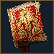 Skill Tomes | Raid: Shadow Legends Wiki | Fandom