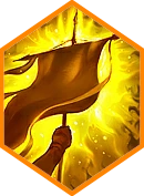 Intimidating Presence | Raid: Shadow Legends Wiki | Fandom