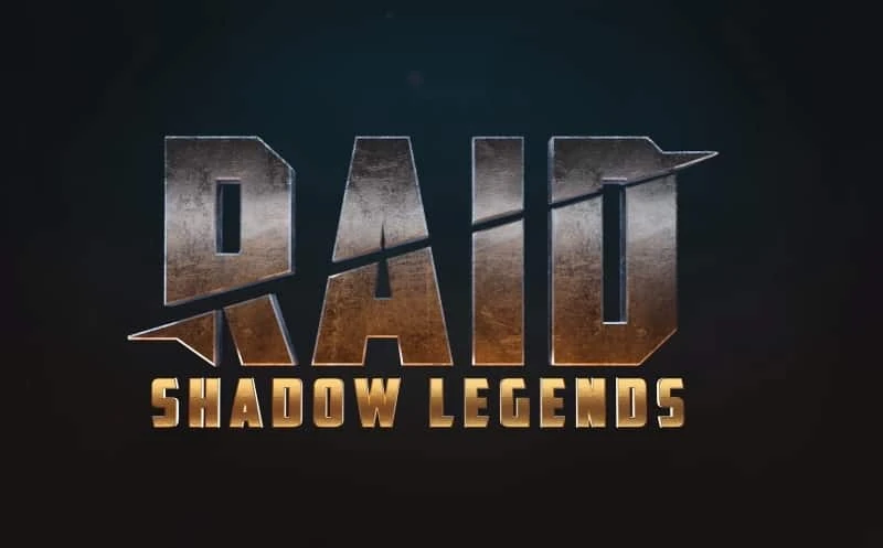 RAID: Shadow Legends | Raid: Shadow Legends Wiki | Fandom