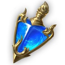 Superior Magic Potion | Raid: Shadow Legends Wiki | Fandom