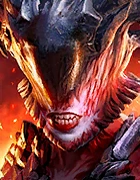 Hellborn Sprite | Raid: Shadow Legends Wiki | Fandom