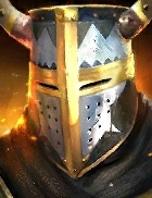 Judicator | Raid: Shadow Legends Wiki | Fandom