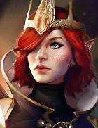 Lyssandra | Raid: Shadow Legends Wiki | Fandom