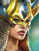 Valla | Raid: Shadow Legends Wiki | Fandom