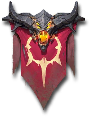 Demonspawn | Raid: Shadow Legends Wiki | Fandom