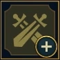 Weapons | Raid: Shadow Legends Wiki | Fandom
