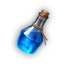 Lesser Magic Potion | Raid: Shadow Legends Wiki | Fandom