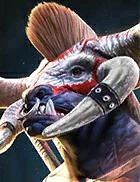 Taurus | Raid: Shadow Legends Wiki | Fandom