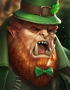Shamrock | Raid: Shadow Legends Wiki | Fandom