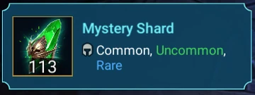Shards | Raid: Shadow Legends Wiki | Fandom