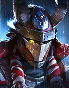 Fenshi | Raid: Shadow Legends Wiki | Fandom