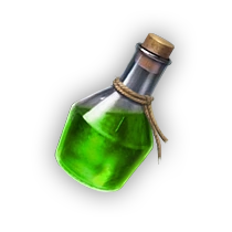 Lesser Spirit Potion | Raid: Shadow Legends Wiki | Fandom