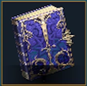 Skill Tomes | Raid: Shadow Legends Wiki | Fandom